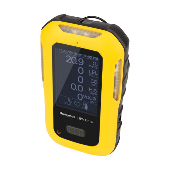 BW Ultra - Cirrus Centar